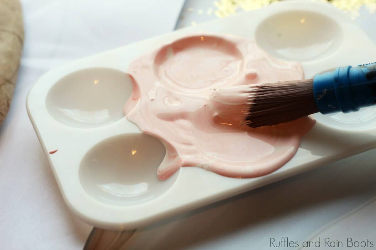 Unicorn Head Wall Décor - Unicorn Taxidermy