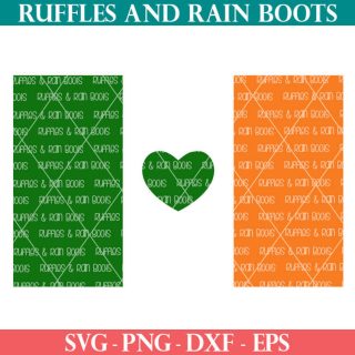 120+ Free SVGs for Every Holiday, Event and Everything!