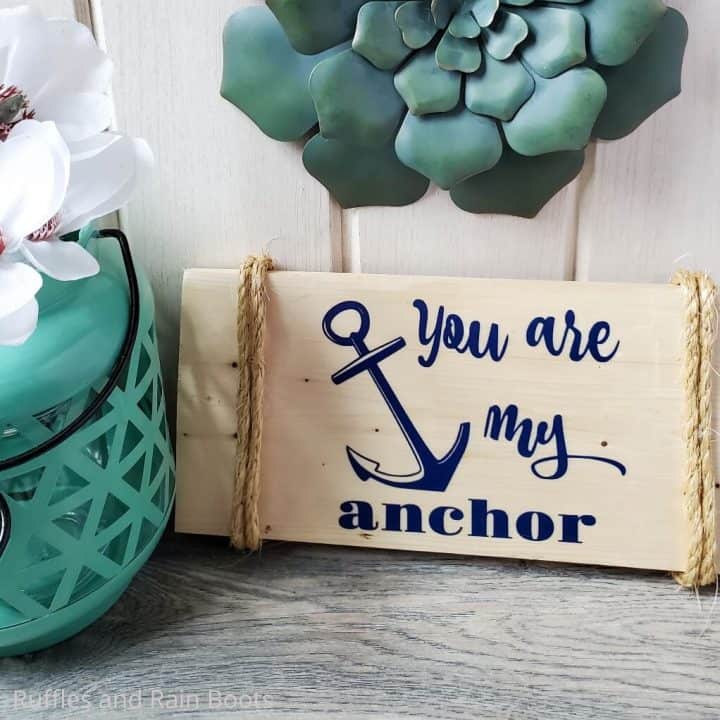 SVG and Cricut Archives - Page 8 of 44 - Ruffles and Rain Boots