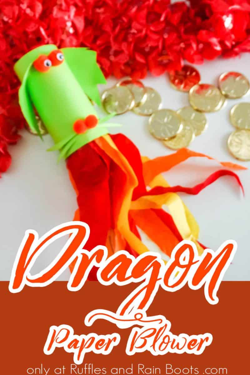Activities and Games for Kids