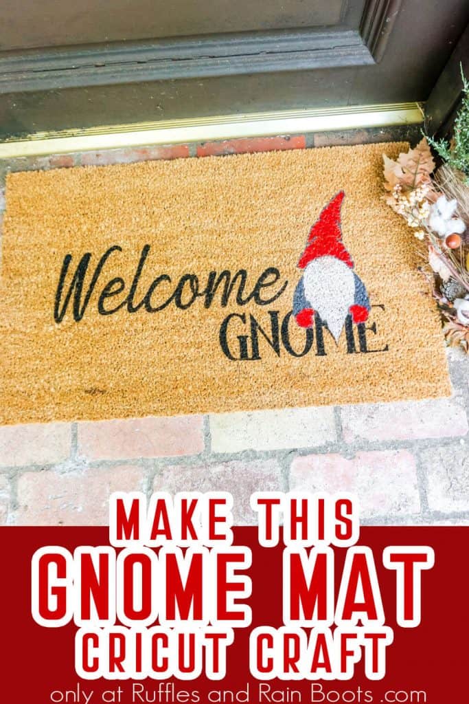 These are the Best Gnome Sayings and Puns for Crafts, Cards, and Gifts
