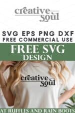 The Best Craft Sayings and Crafting SVG Designs