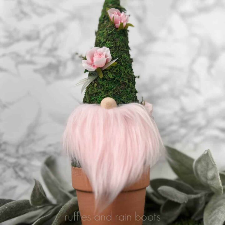 Gnomes Archives - Ruffles and Rain Boots