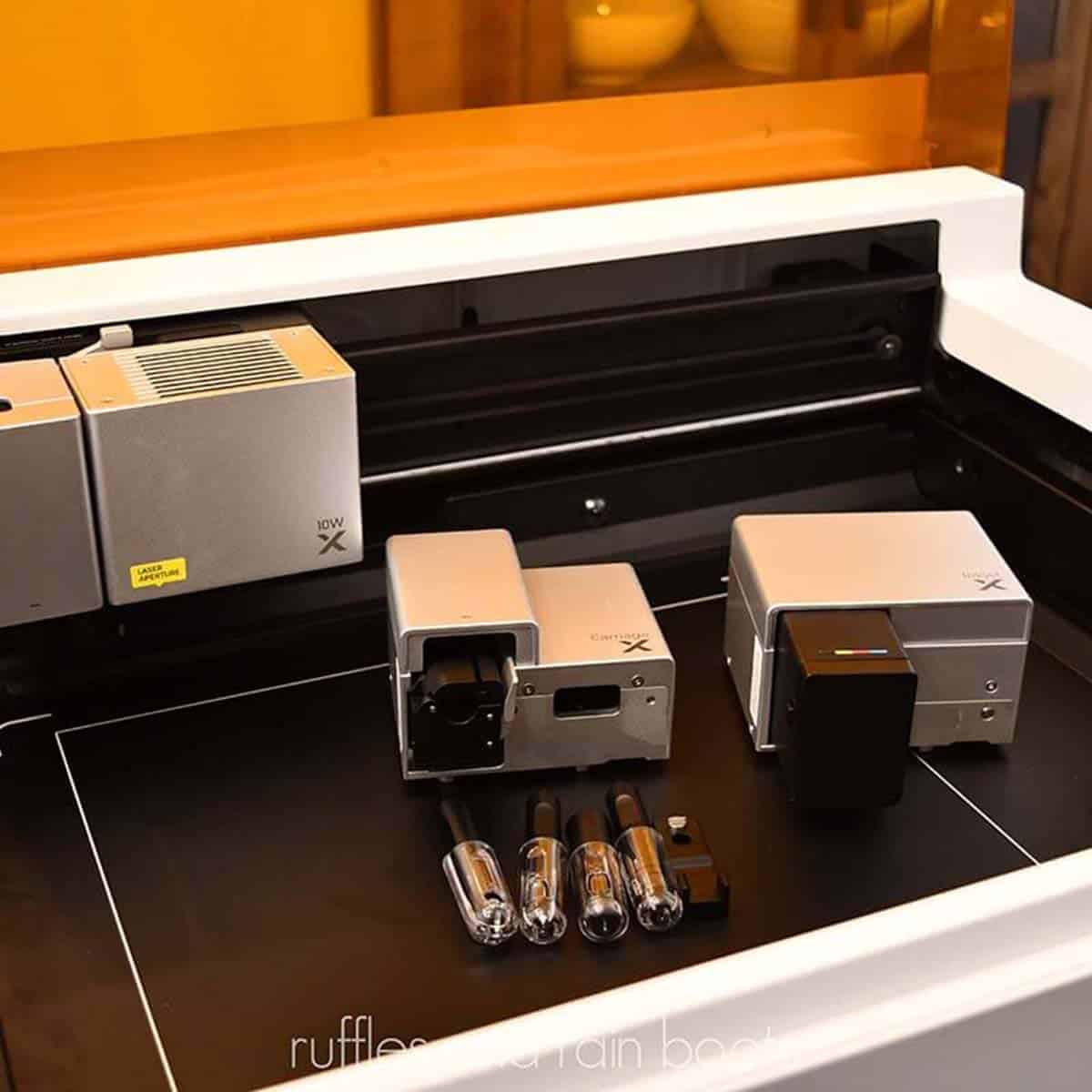 Laser Crafts Laser SVG Archives - Ruffles and Rain Boots