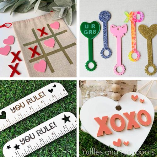 Laser Crafts Laser SVG Archives - Ruffles and Rain Boots